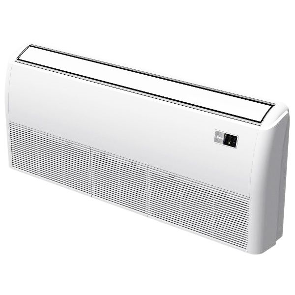 SPLIT MIDEA 36 000 BTU